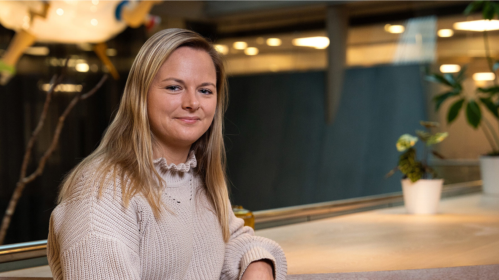 Slik regner du ut arbeidsgiverperioden | Simployer